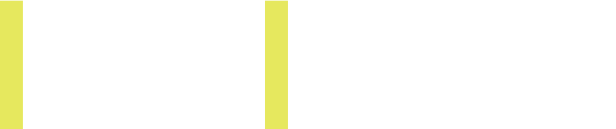 MIP China - The Partnership Forum